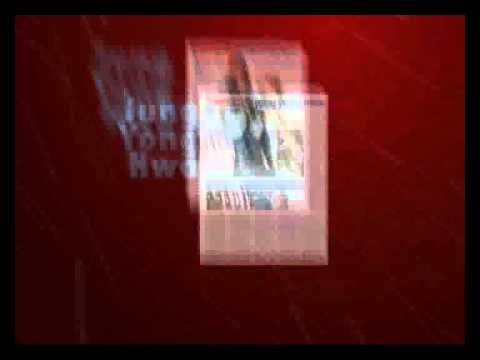 TVC Tabloid Bintang Indonesia Edisi Ulang Tahun Ke 19.flv