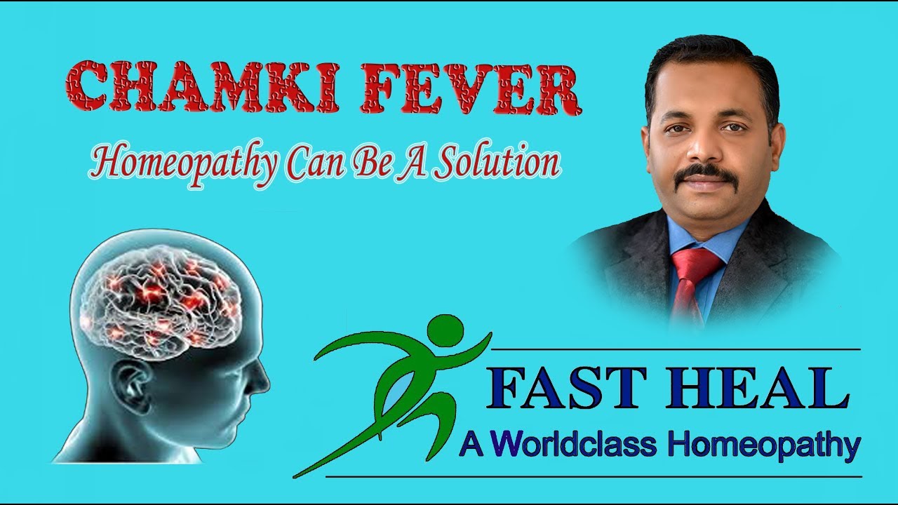 Chamki Fever - YouTube