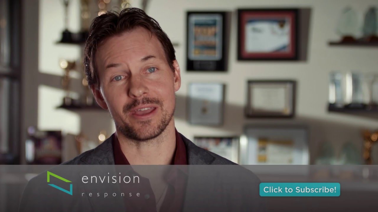 How We Help Companies Grow Using DRTV & YouTube by CEO Sean Fay - YouTube