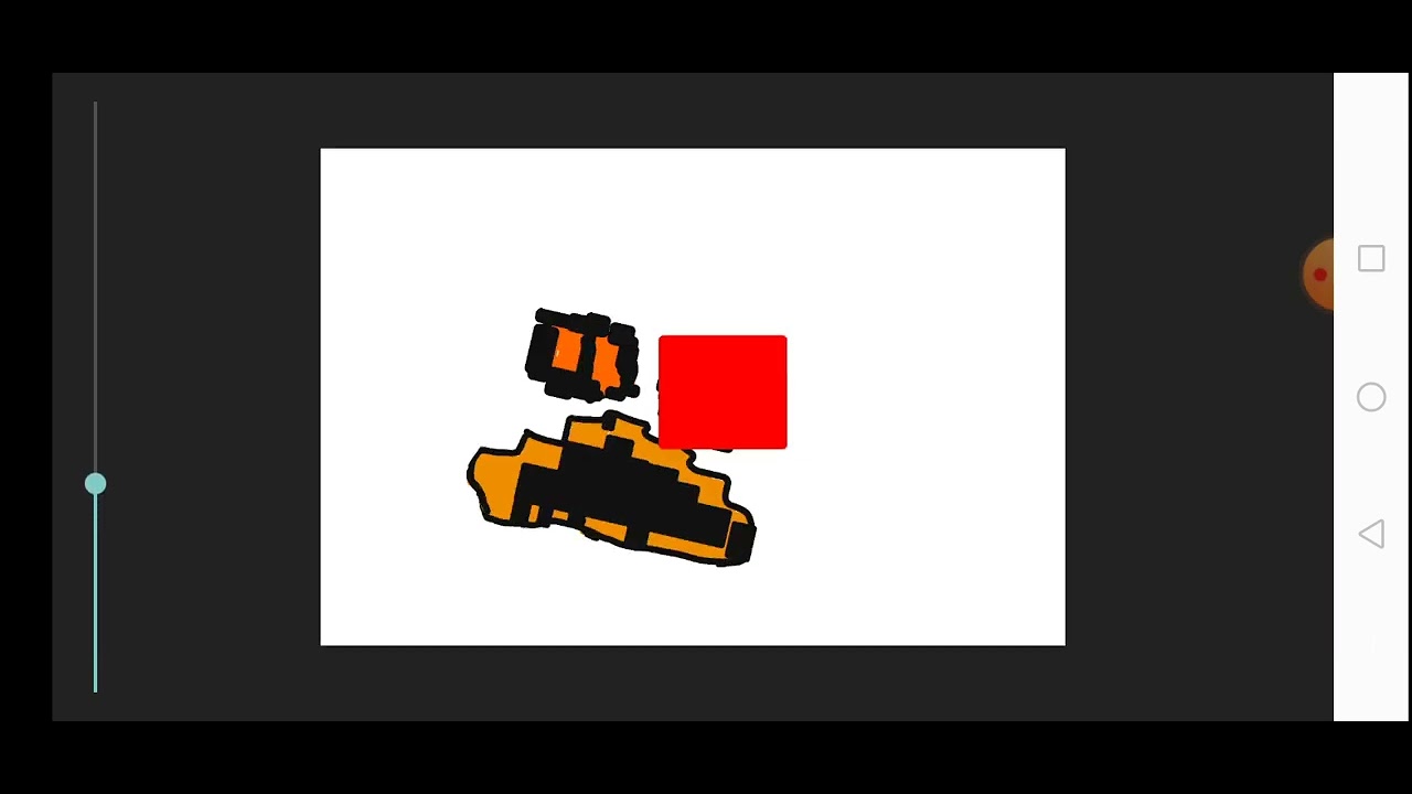 X variant entities for interminable rooms - YouTube