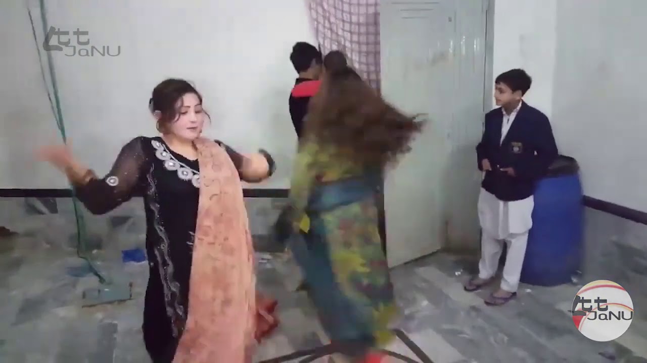 #Pashtodance#pashtoweddingdance# Pashto local dance 2020 |Pashto New ...