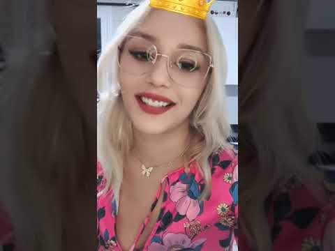 BIGO live mujra Hot 🔥