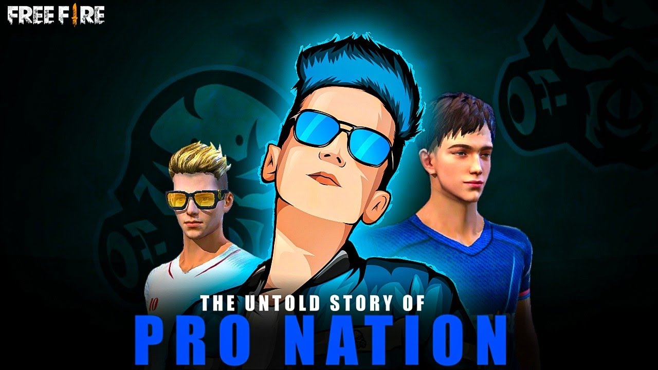 THE UNTOLD STORY OF PN HARSH || PRONATION |SHORT FILM 🎥 || BIOGRAPHY OF ...