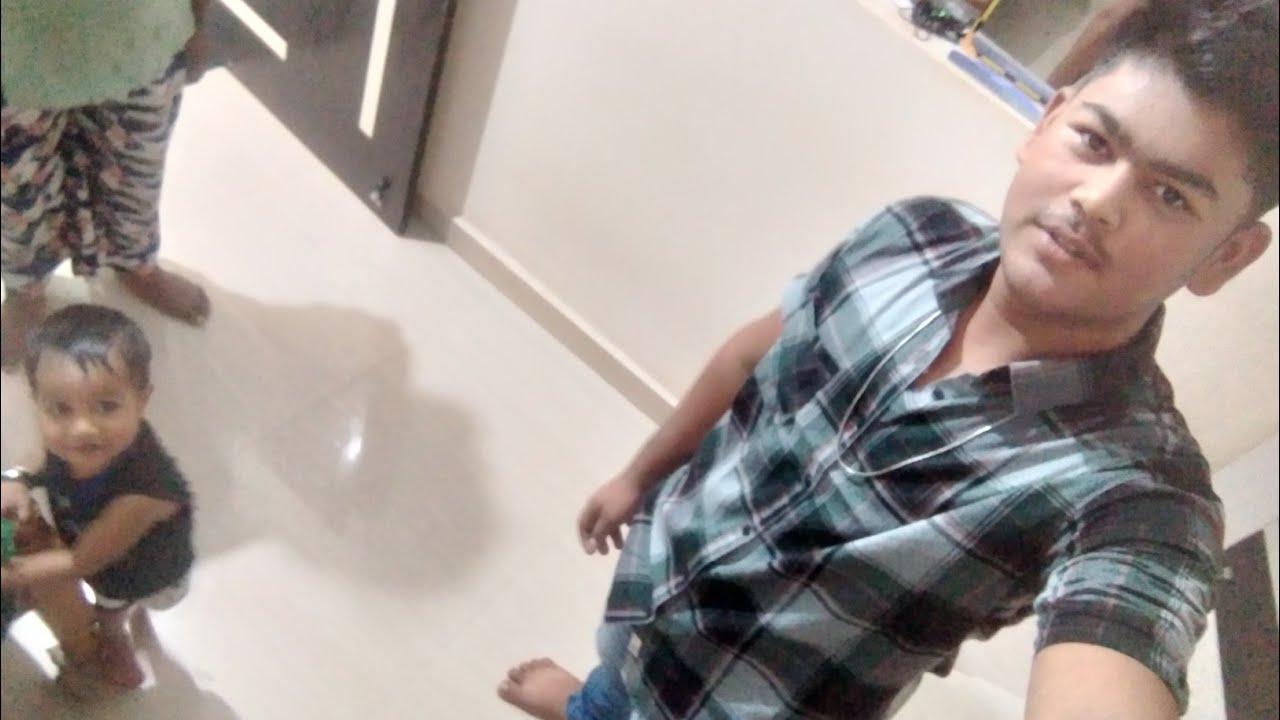 The MriDul Comedy Video @TheMriDul - YouTube