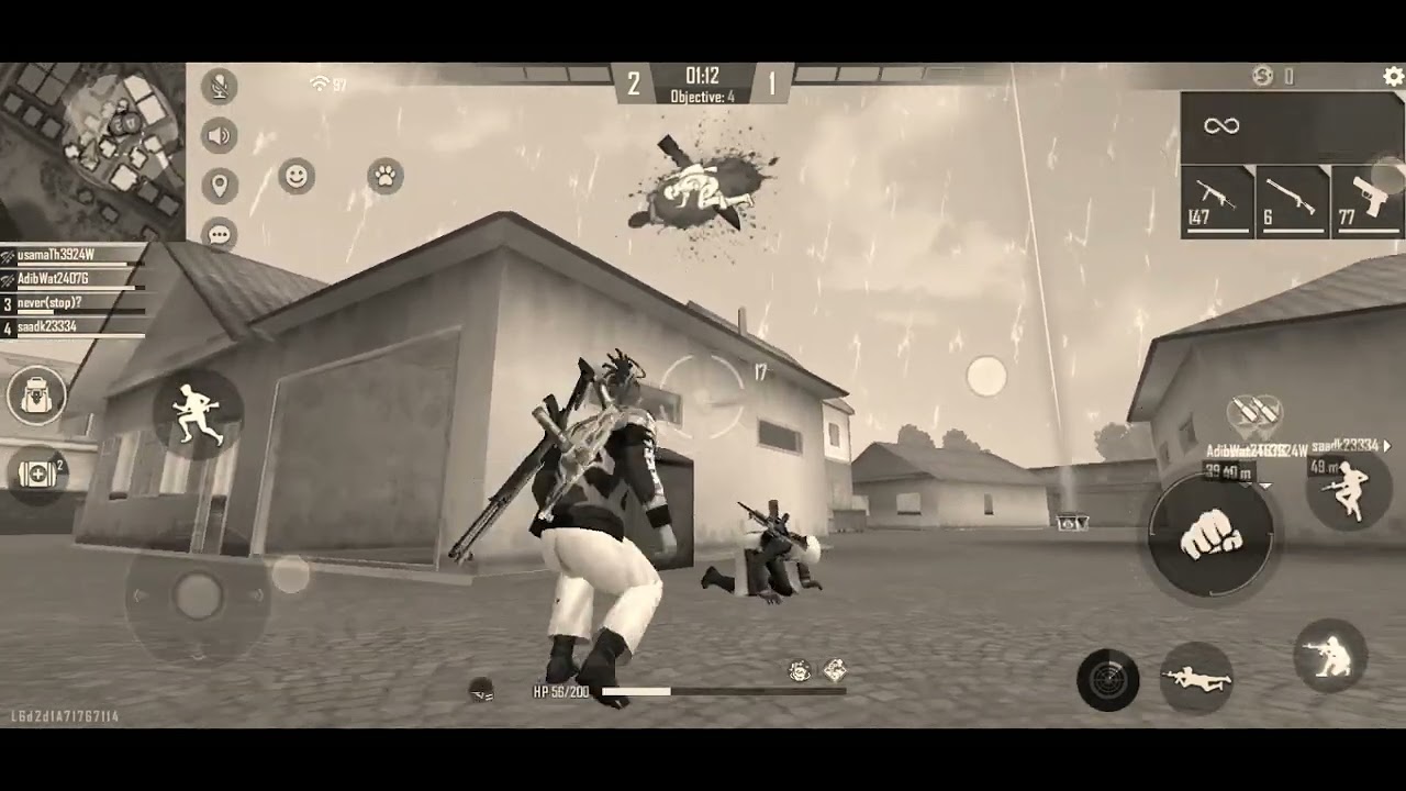 pro level game play..part .1 - YouTube