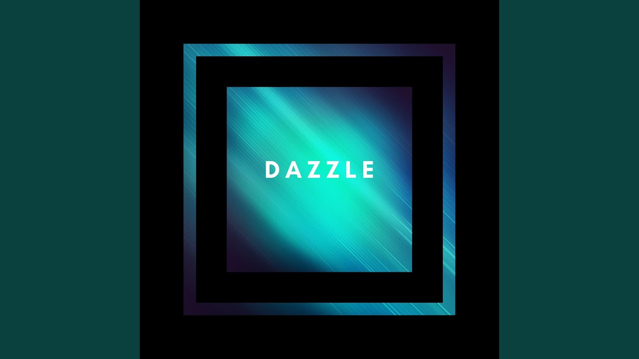 Dazzle YouTube dazzle-youtube