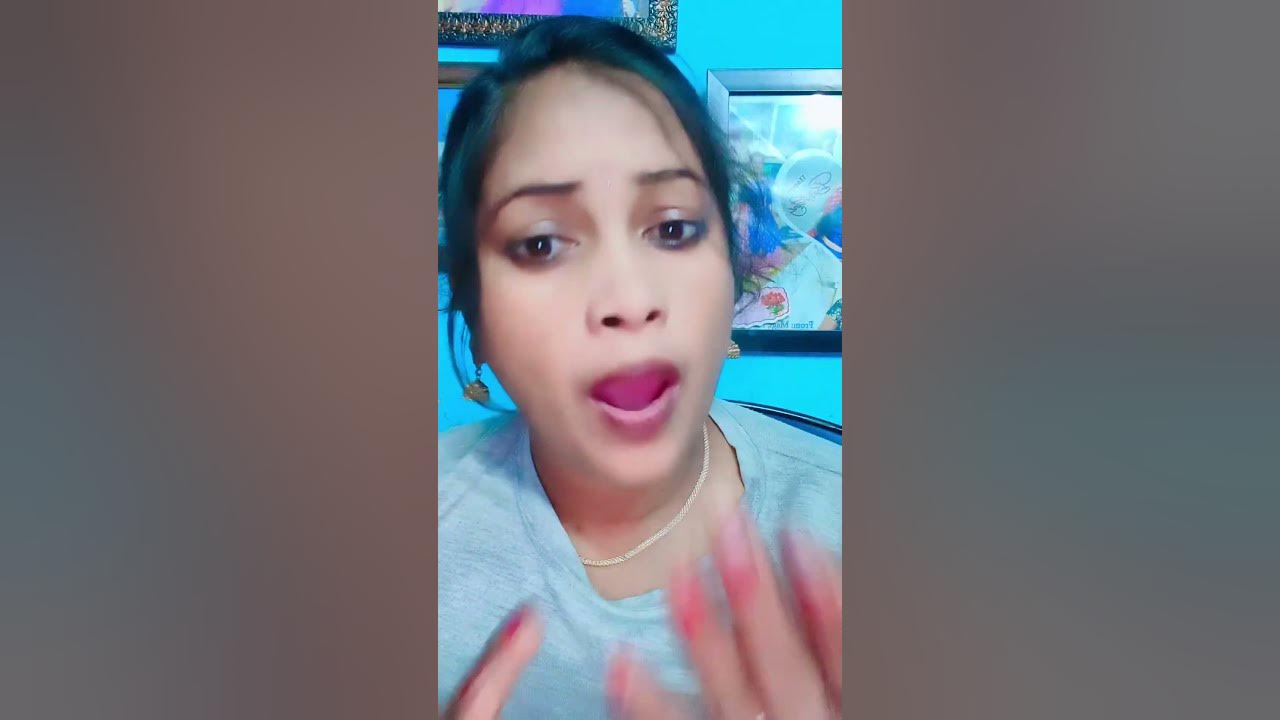 comedy video Tamil - YouTube