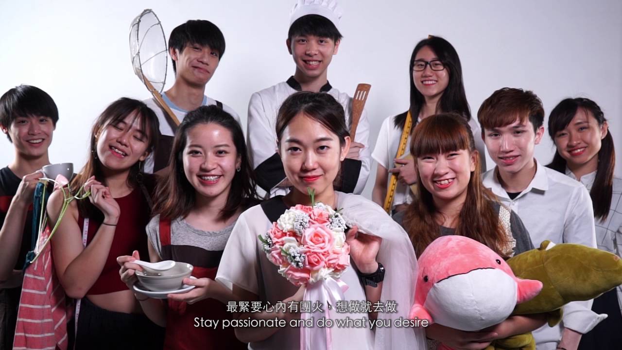 932 Full Ad 04 - YouTube