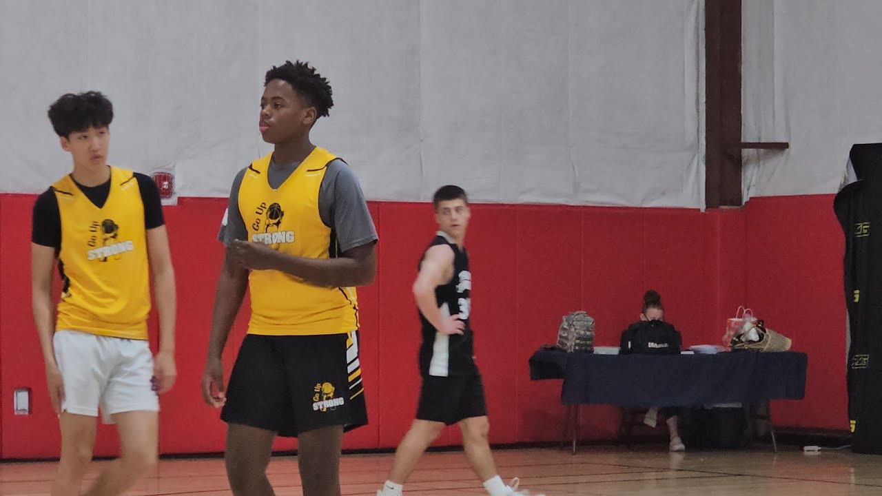 nj-aau-basketball-caleb-gutzmore-27-16u-go-up-strong-vs-bdsa-hs