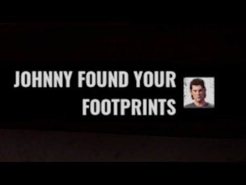 Johnny TCM Laugh - YouTube