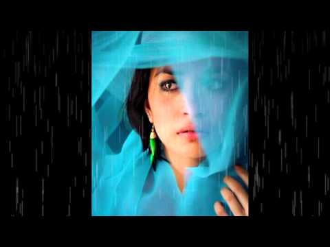 Cover на Эльдар Далгатов - Слёзы (Я прошу не надо плакать)