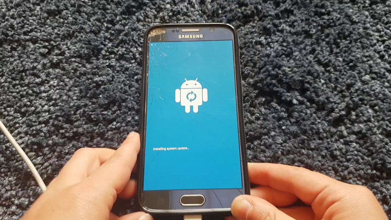 How To Reset A Android Device YouTube how-to-reset-a-android-device-youtube