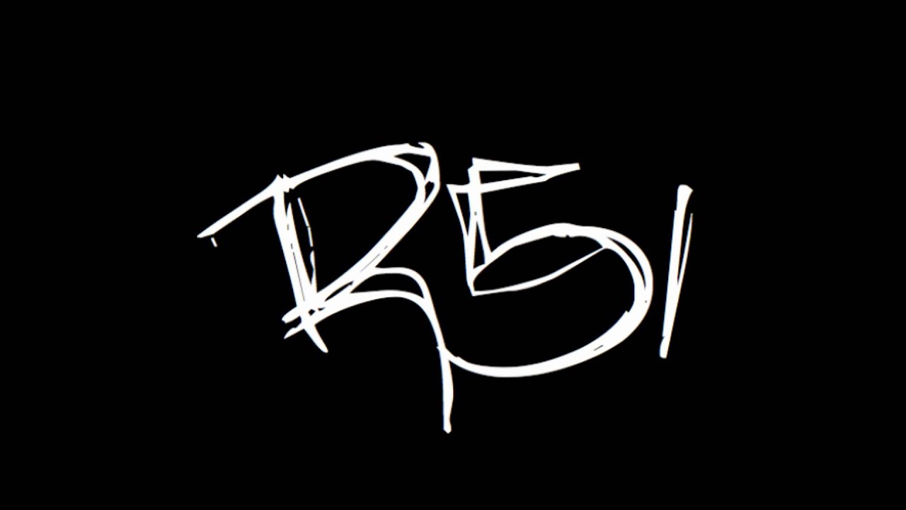 r5i official icon - YouTube
