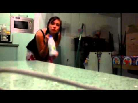 Pecksniffian! - 06/06/11 - YouTube
