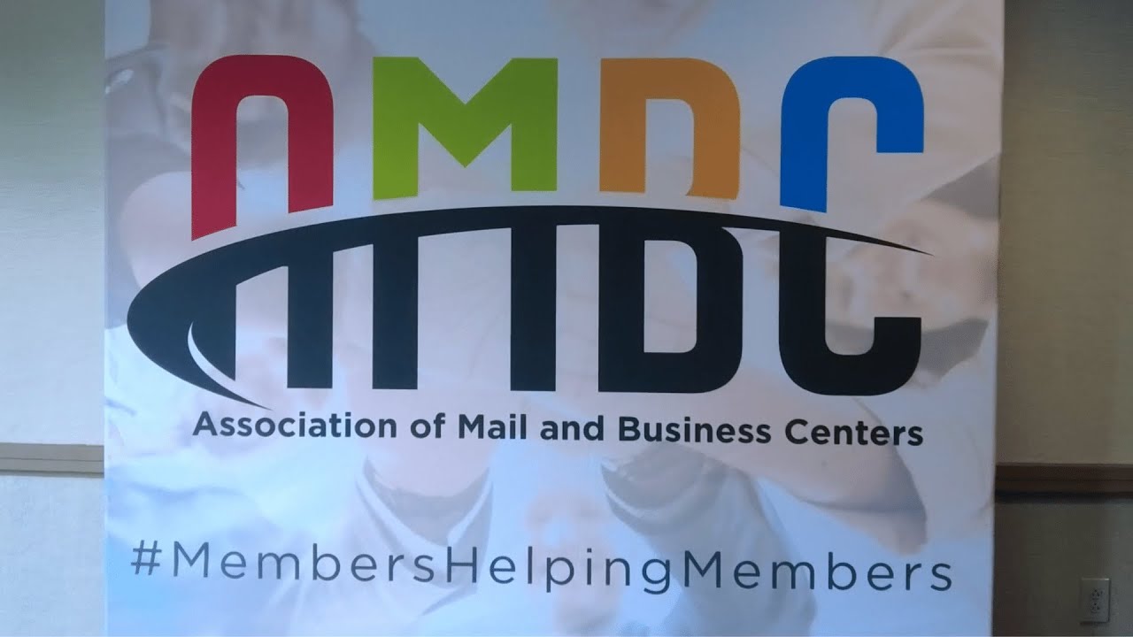 The Heart of AMBC - Meetup in Memphis 2022 - YouTube