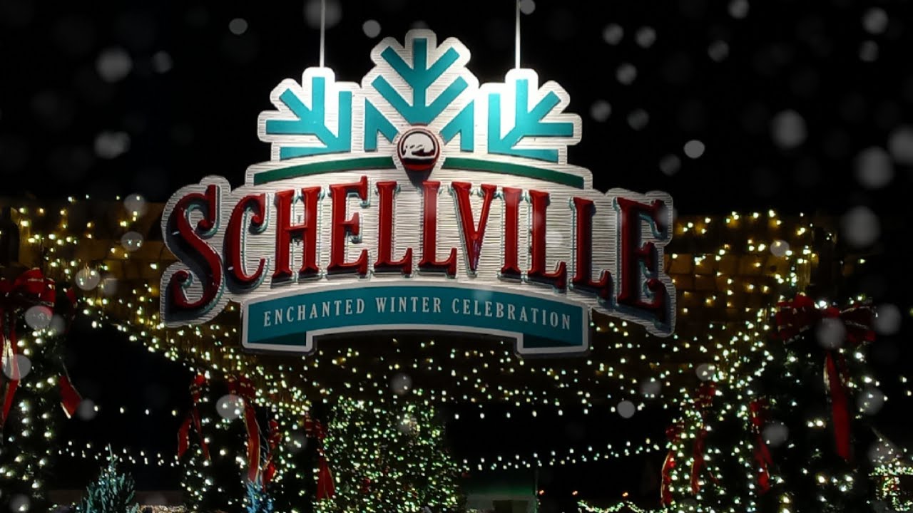 SCHELLVILLE REHOBOTH DELAWARE 12/10/22 Just walking around enjoying the ...