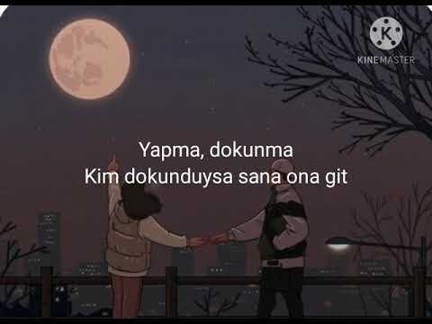 Emre Aydın -Kim Dokunduysa Sana Ona git  #şarkı #emreaydın