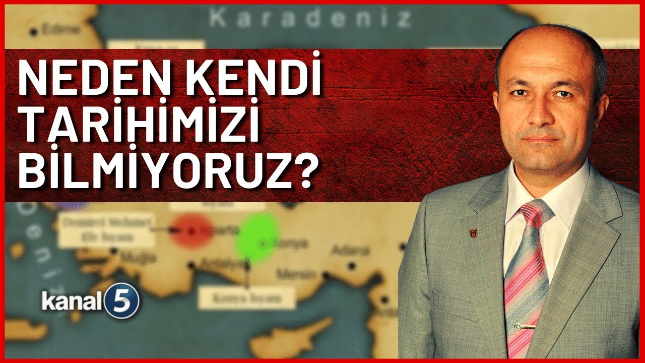 Türk İç Savaşı 1919-1922 - Antalya Bilim Üniversitesi Öğretim Üyesi ...
