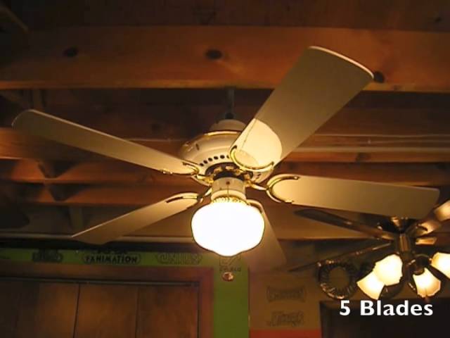 Kmart Indoor Ceiling Fans | Shelly Lighting
