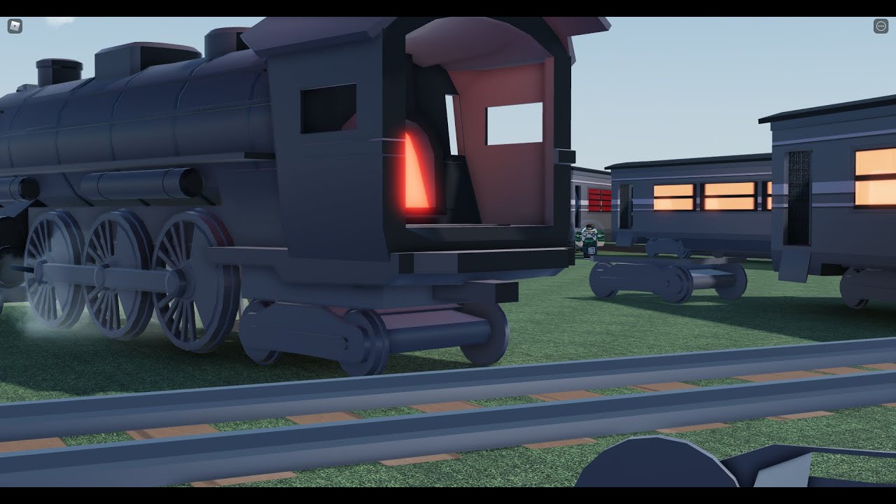 Jailbreak Crash 100 sub Special! *i did my best pls like* - YouTube