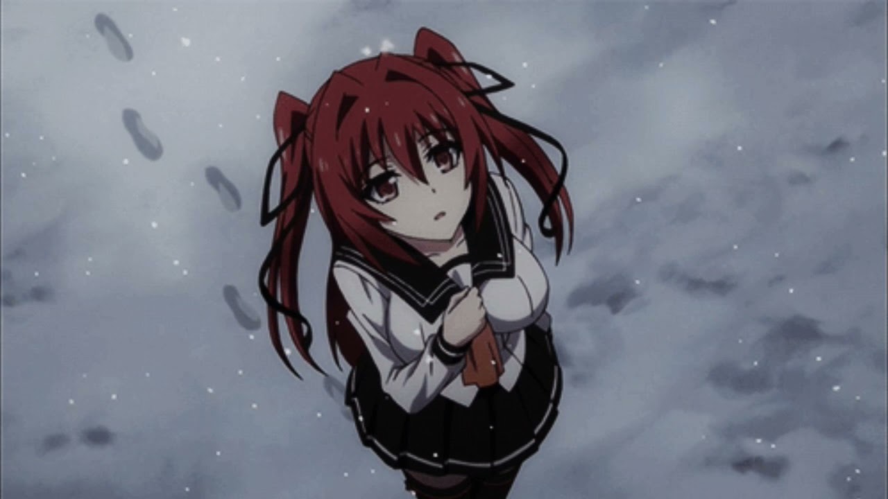 Finding Hope - Without You (𝓼𝓵𝓸𝔀𝓮𝓭 + 𝓻𝓮𝓿𝓮𝓻𝓫) - YouTube