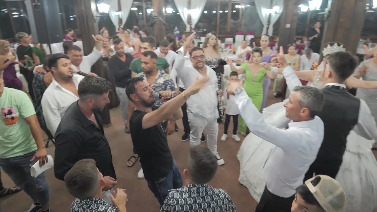 Copilul de Aur 🔥 Laura Vass 🔥 Alex Kojo 🔥 Manu Salman Khan 🔥 Super ...