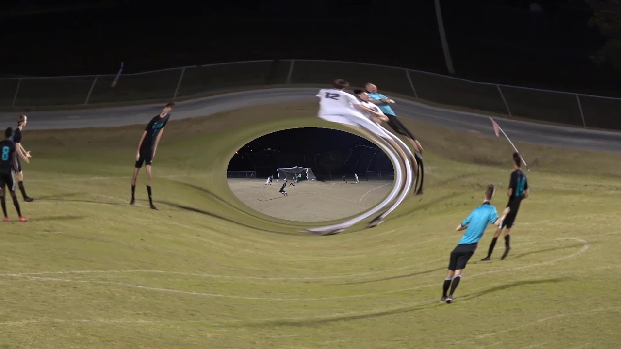 Alexander Gutman Highlights (2020) - YouTube