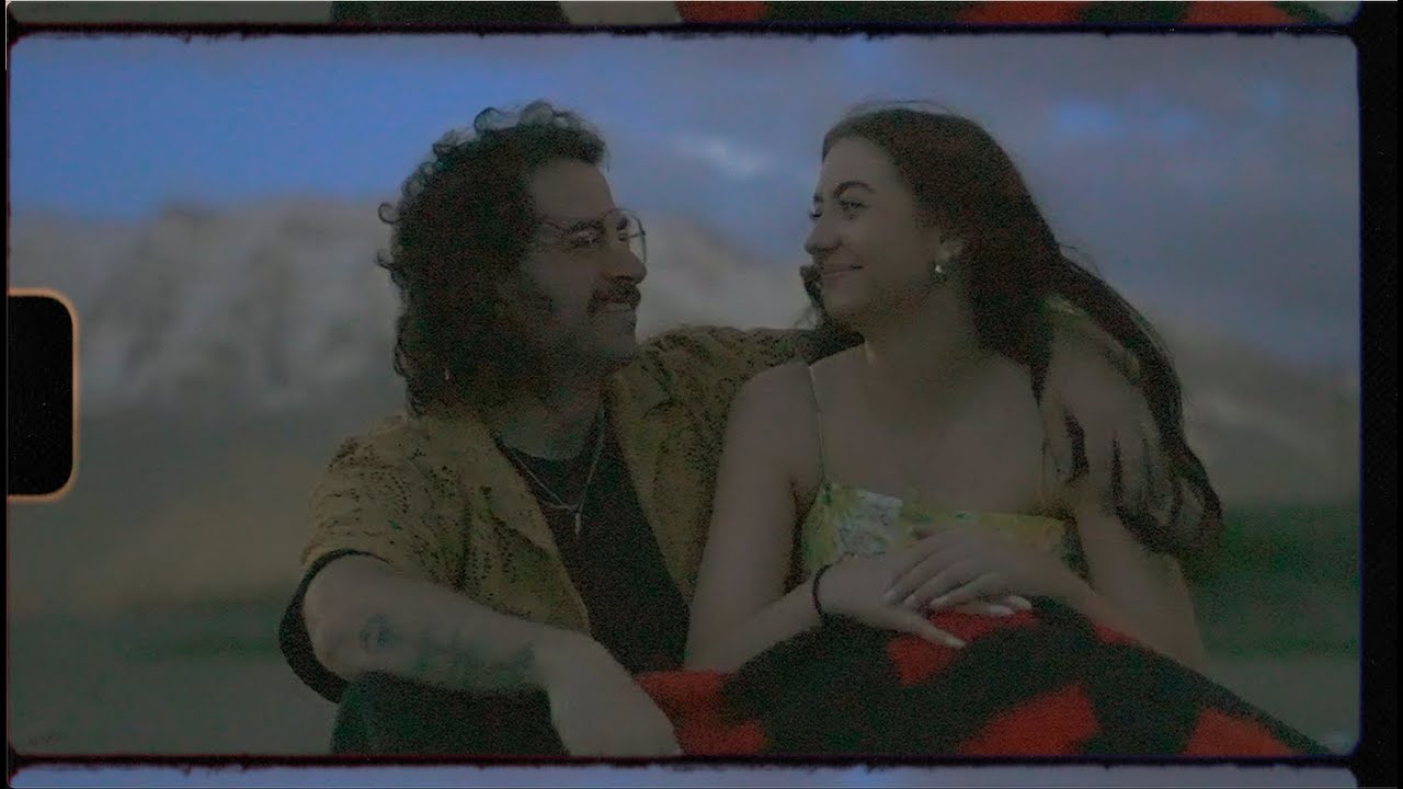 19 Miles Per Hour - Looking Back (Official Music Video) - YouTube