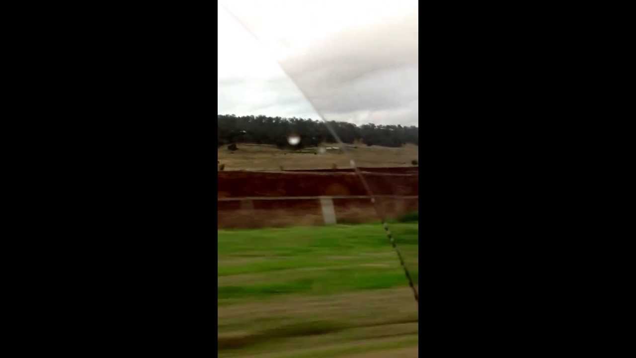 1 Sec videos - YouTube