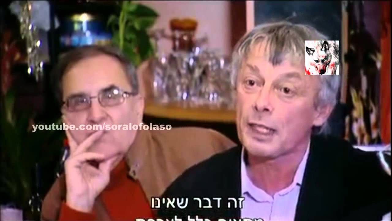 Riposte Laïque: "Pierre Cassen et Christine Tasin" - YouTube