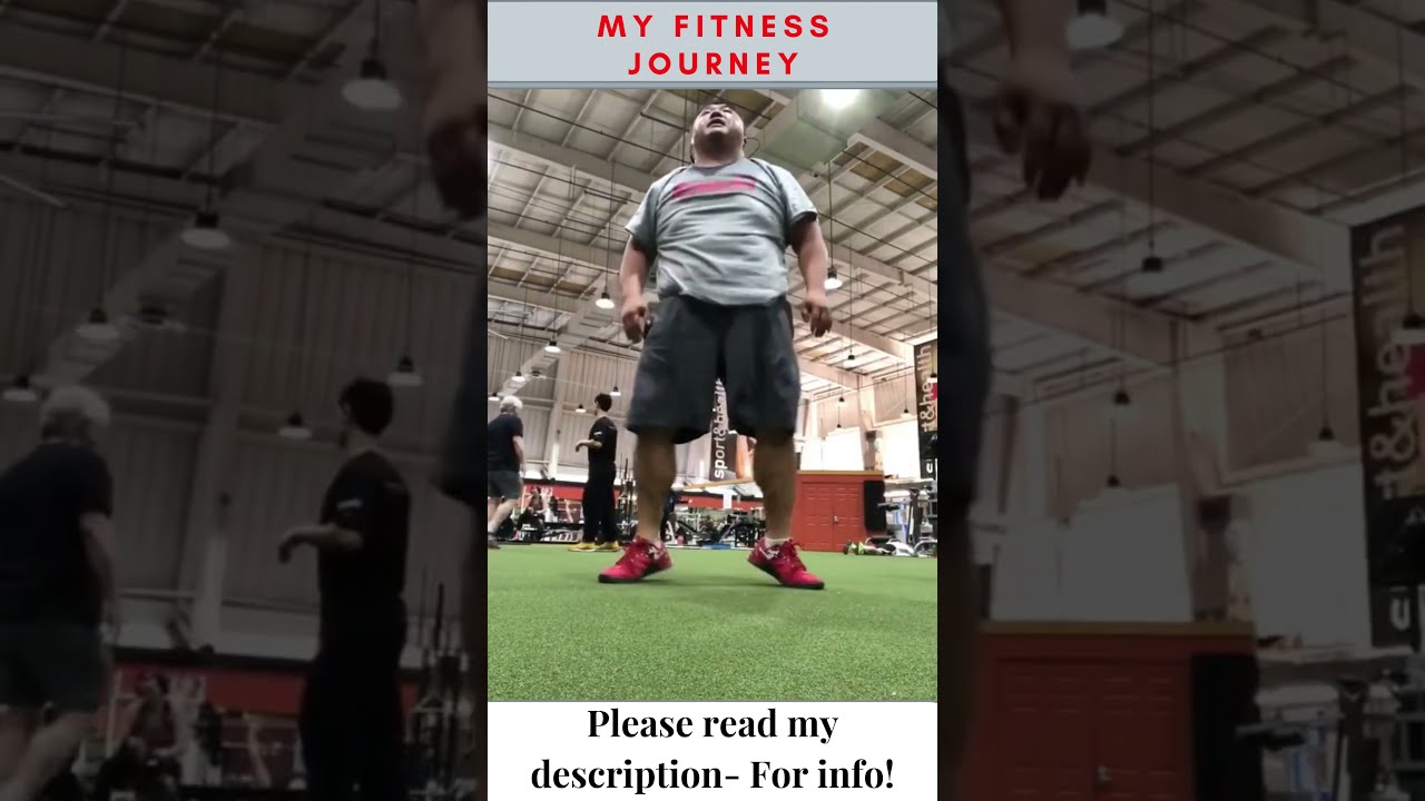 My Fitness Journey Male| Ethan Suplee Before and After| Keto ...