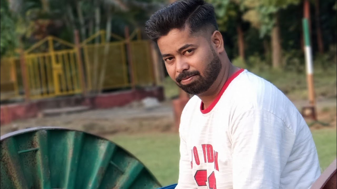 Highlight 6:59 – 12:03 from YTR Anil Vlogs is live - YouTube