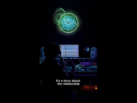 An AI assistant with no sense of humor.