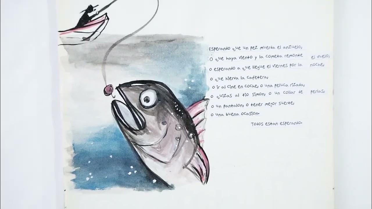 Oh, cuan lejos llegarás! - A mis hijos Noah y Dan. - YouTube