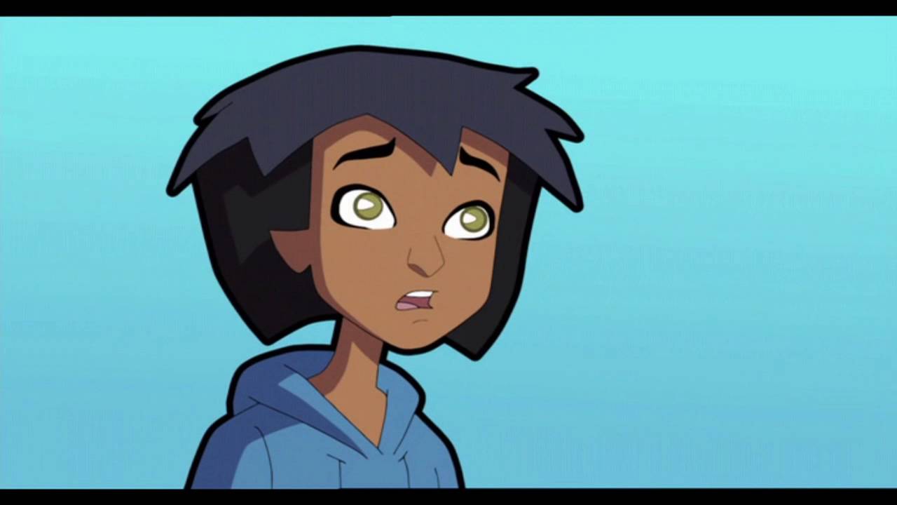 Foot 2 Rue(Futebol de Rua) S3 Ep.25 [BR] - YouTube