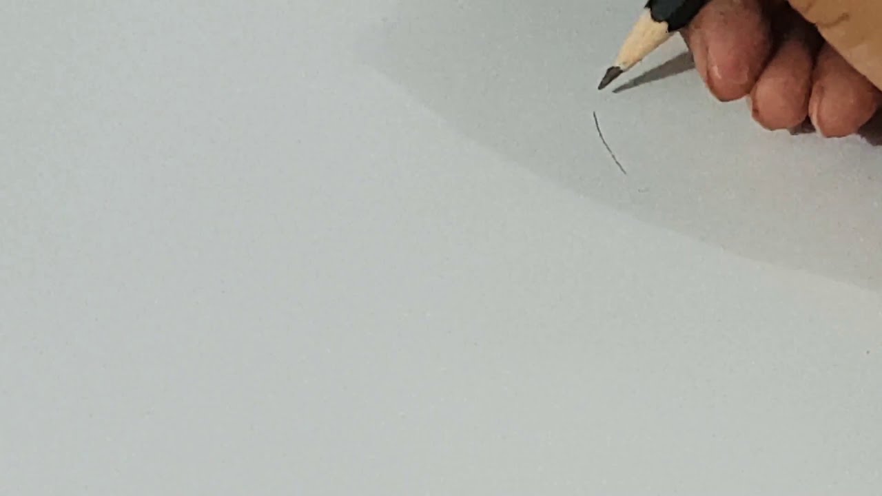 How to draw CLAUDE, - YouTube