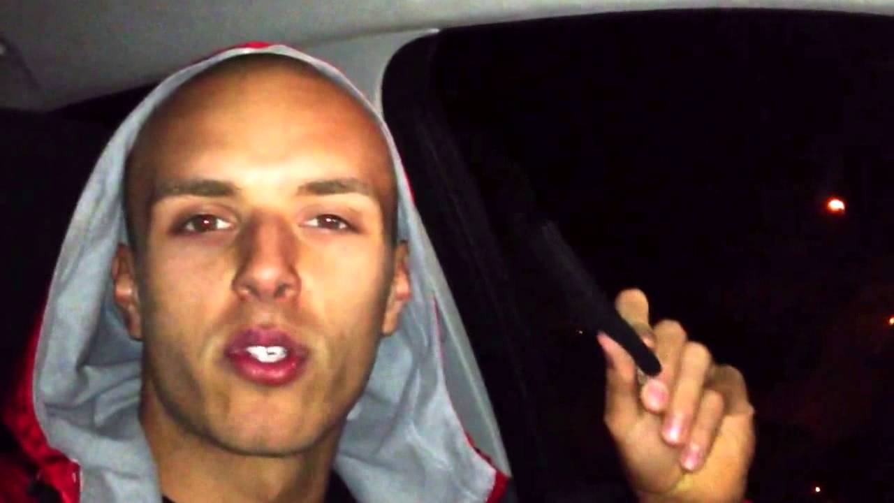 resttpowered #vyhodnotenie - YouTube