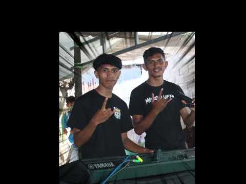 Valdo cover habosok labarik🔥