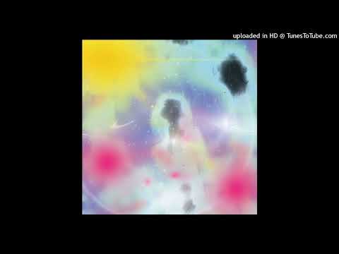 hyperpop type beat - emembrane  // prod. ruang