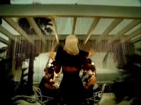 POKE FACE - LADY GAGA REMIX GERSHOM DVJ.mp4