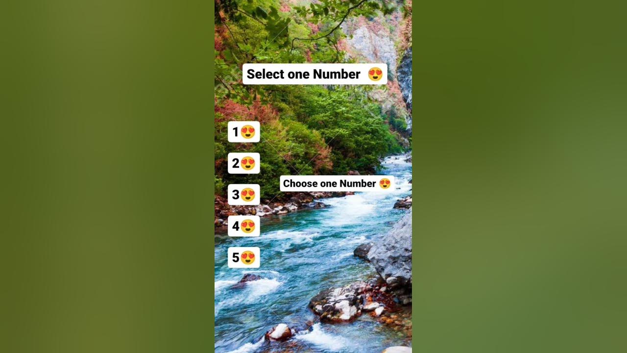 select one letter 😍 choose your first letter in your name 😝 choose one ... select one letter 😍 choose your first letter in your name 😝 choose one ...