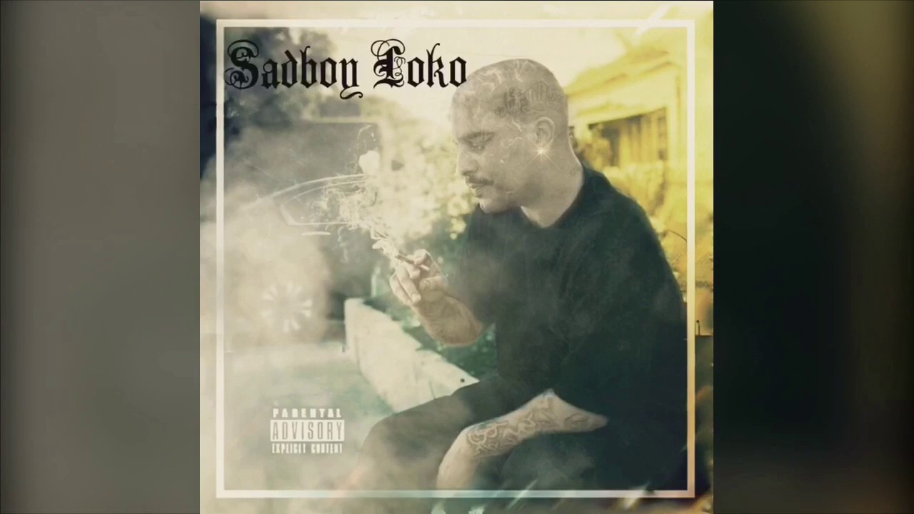 Sadboy Loko~ Gang Signs - YouTube
