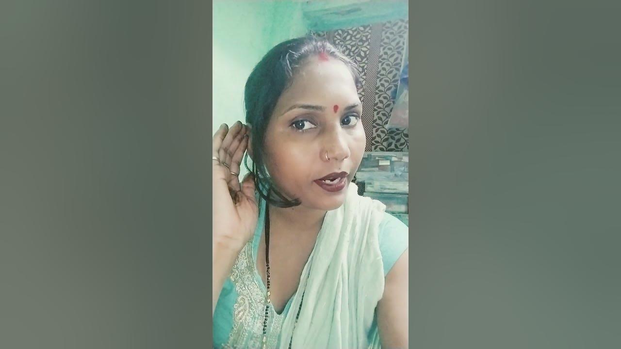 20 March 2025 - YouTube