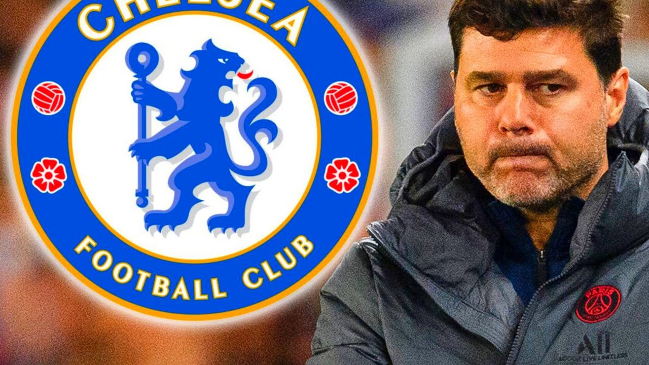 CHELSEA REDEVELOPMENT latest amid update on Chelsea alternative - YouTube