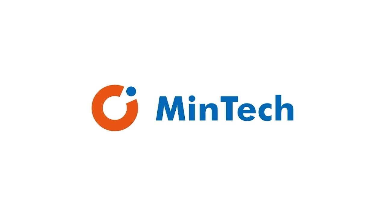 MinTech - YouTube