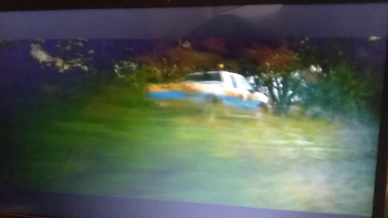 My favorite scene in Unstoppable (2010) XD - YouTube