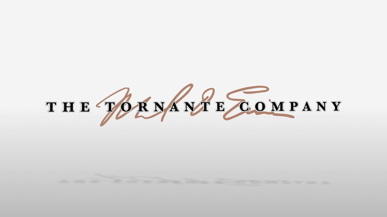 The Tornate Company/Boxer vs. Raptor/ShadowMachine/Netflix (2014) - YouTube