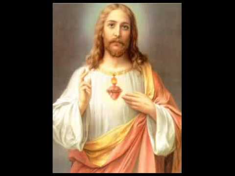 'Oi Nai Toto Ne Mahua - Siosaia Kauvaka Fusitu'a.