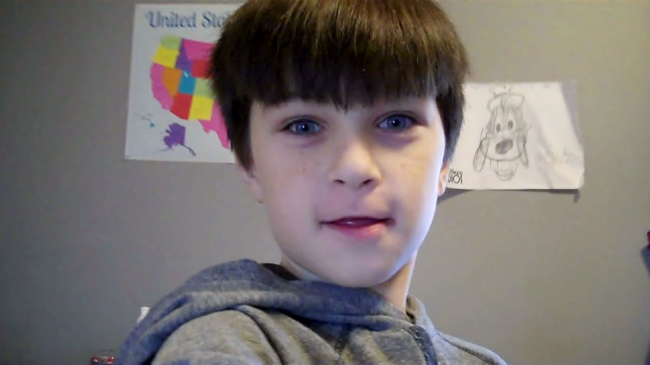Crazy, Obsessed Family!! - YouTube