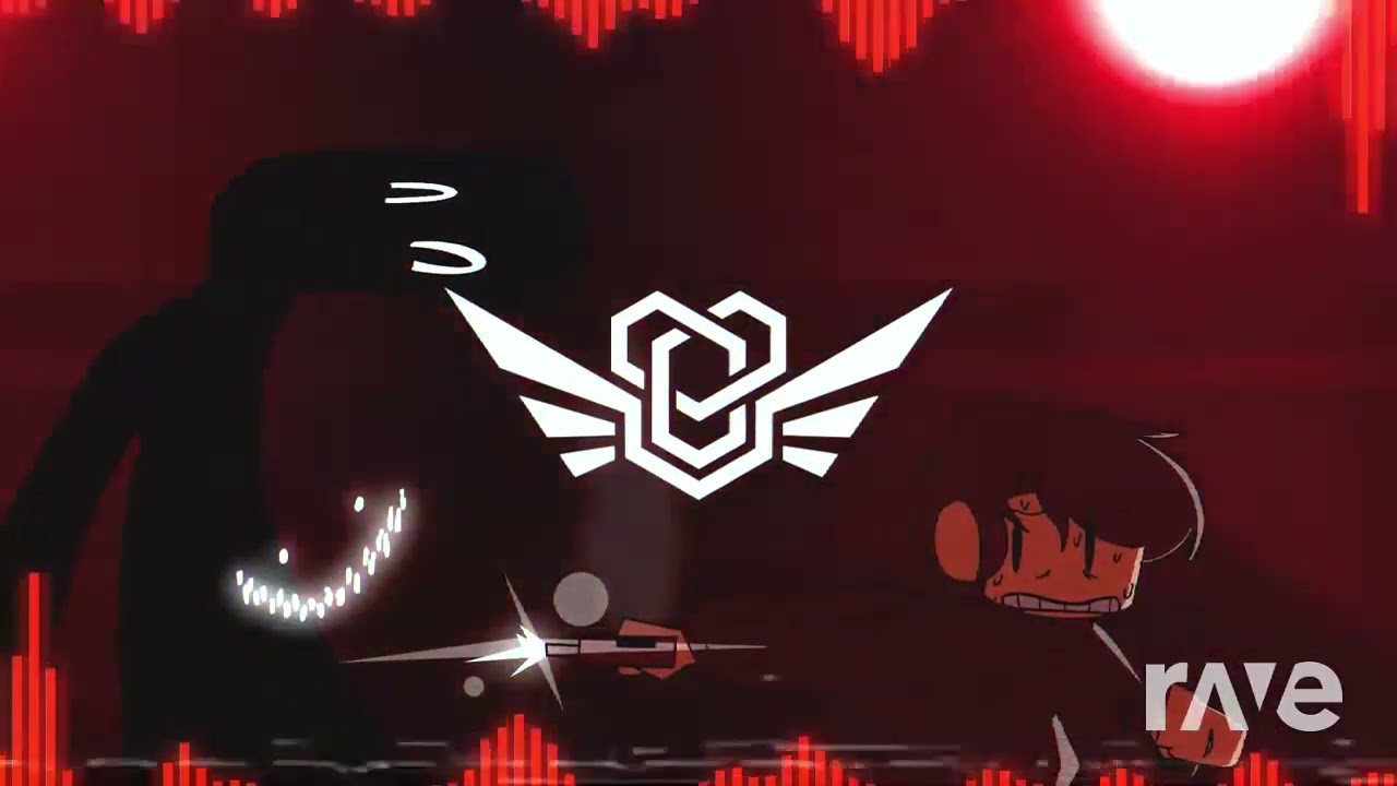 Fnf Level ! Remix - YouTube